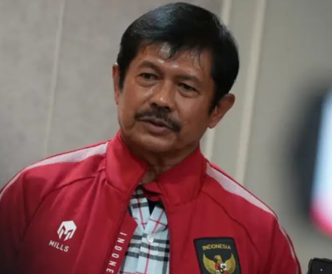 Diharapkan Menjadi Daya Tarik, Indra Syafri Bakal Hadiri HBH dan SN ...