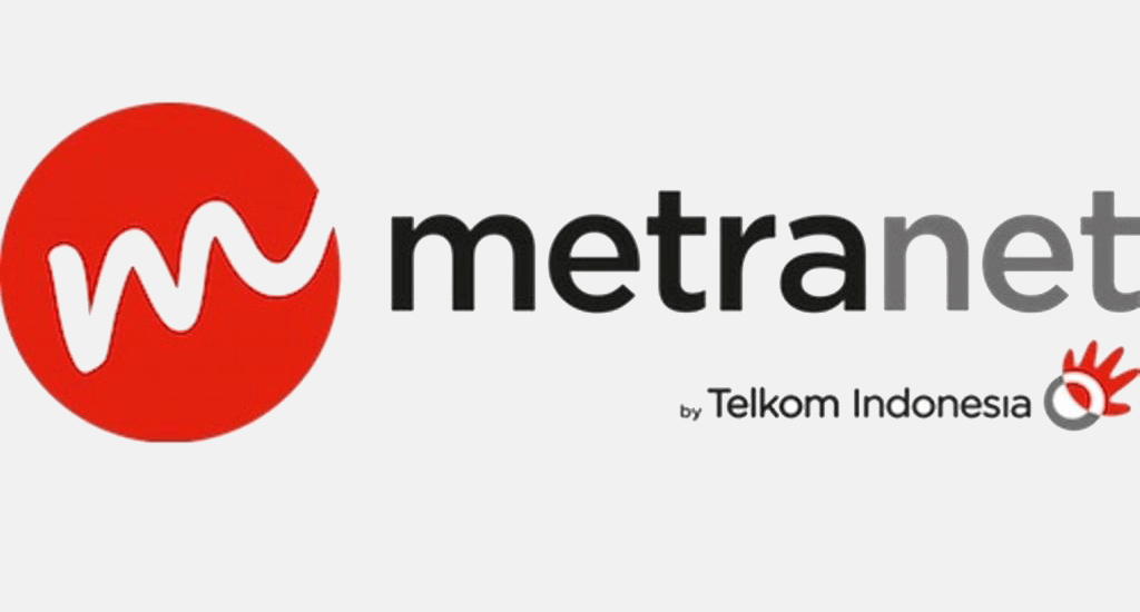 Metranet Dukung Percepatan Penurunan Angka Stunting di Surakarta