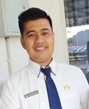 USBD, Implementasi Pengembangan Digitalisasi Pendidikan Bukittinggi