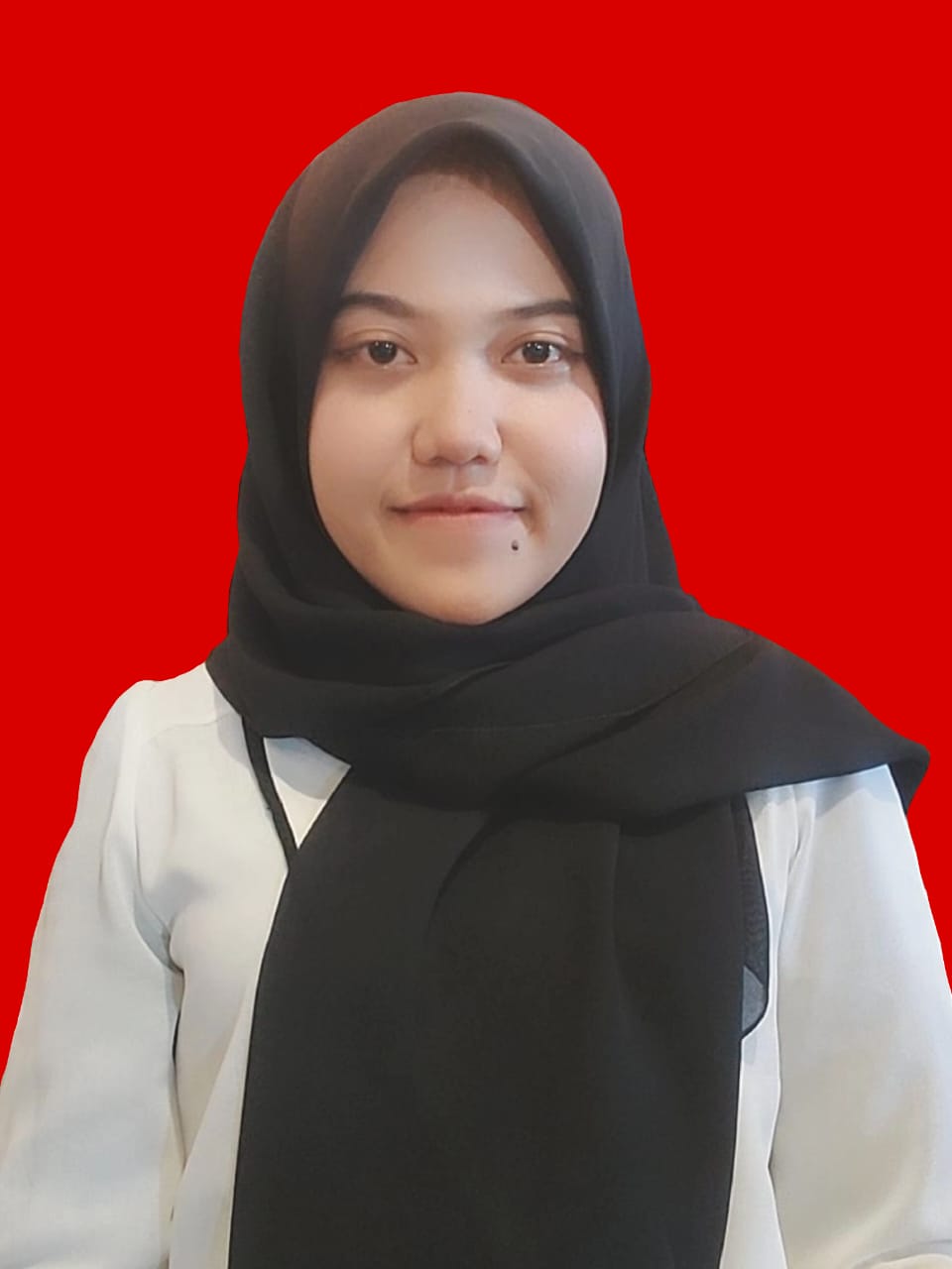 Human Trafficking Pekerja Imigran Indonesia Adelina Lisao Korban Perbudakan Modern dan Tantangan ...