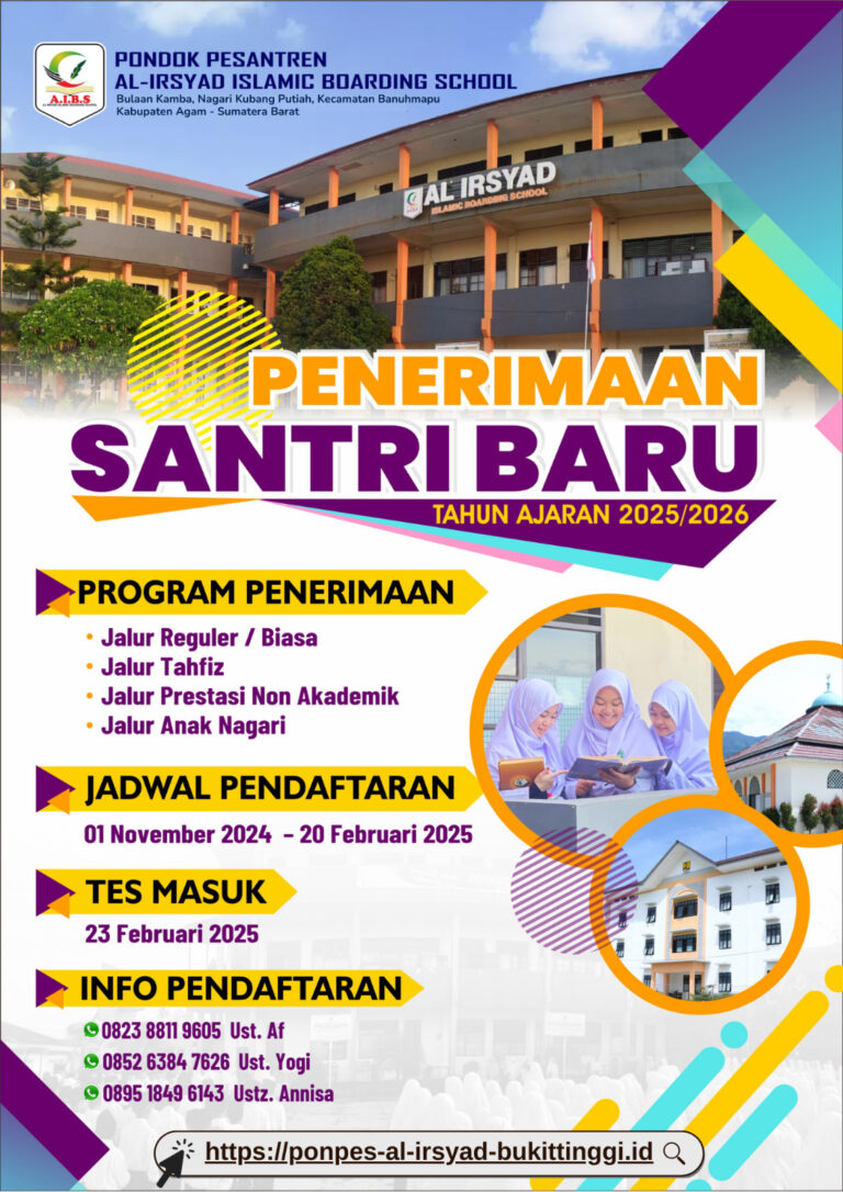 Mengenal Game Village Rhapsody yang Unik dan Keren